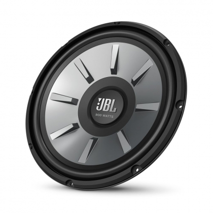 JBL Stage 1010 - Subwoofer 10 inch - 225 W - Neeskens