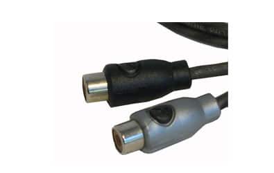 Necom SI-E2T - Neeskens