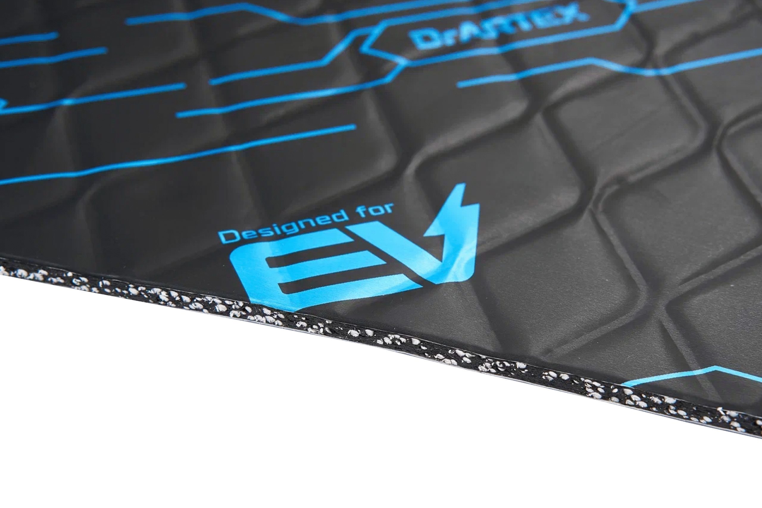 Dr Artex EV Blue 5.0 - Neeskens